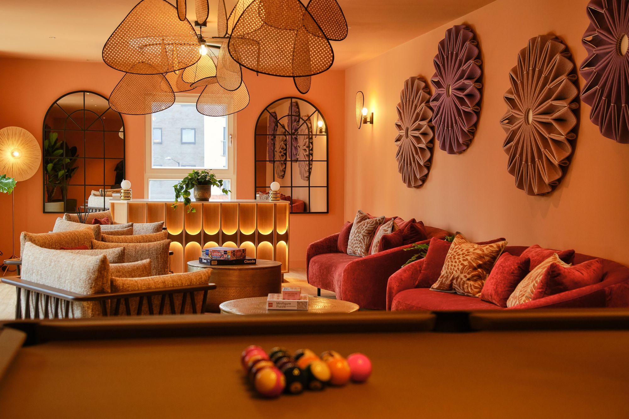 The Castings | Shape A Life In Manchester