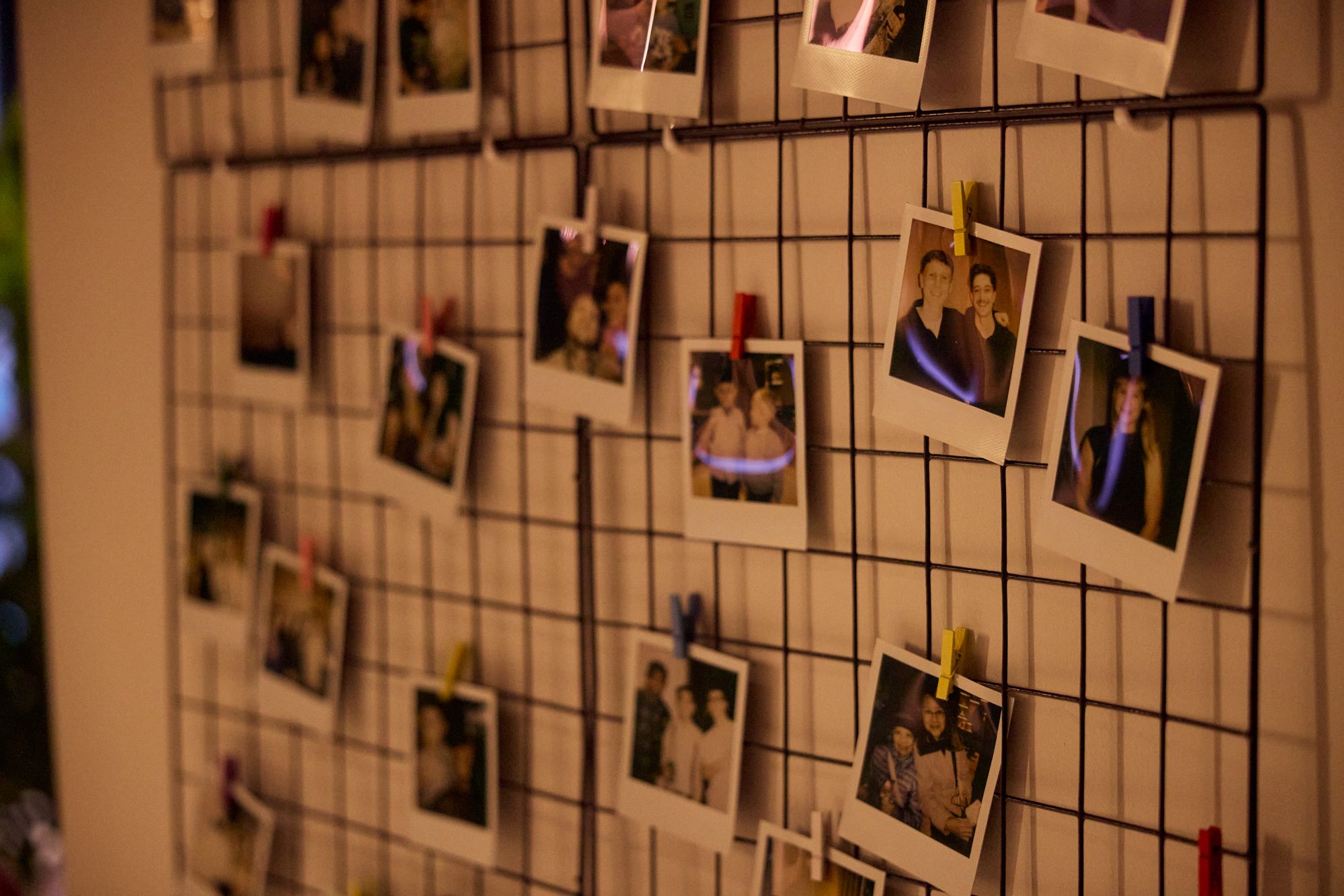 The Castings | Shape A Life In Manchester