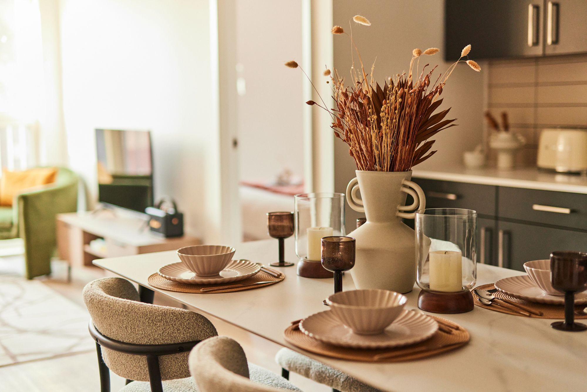 The Castings | Shape A Life In Manchester